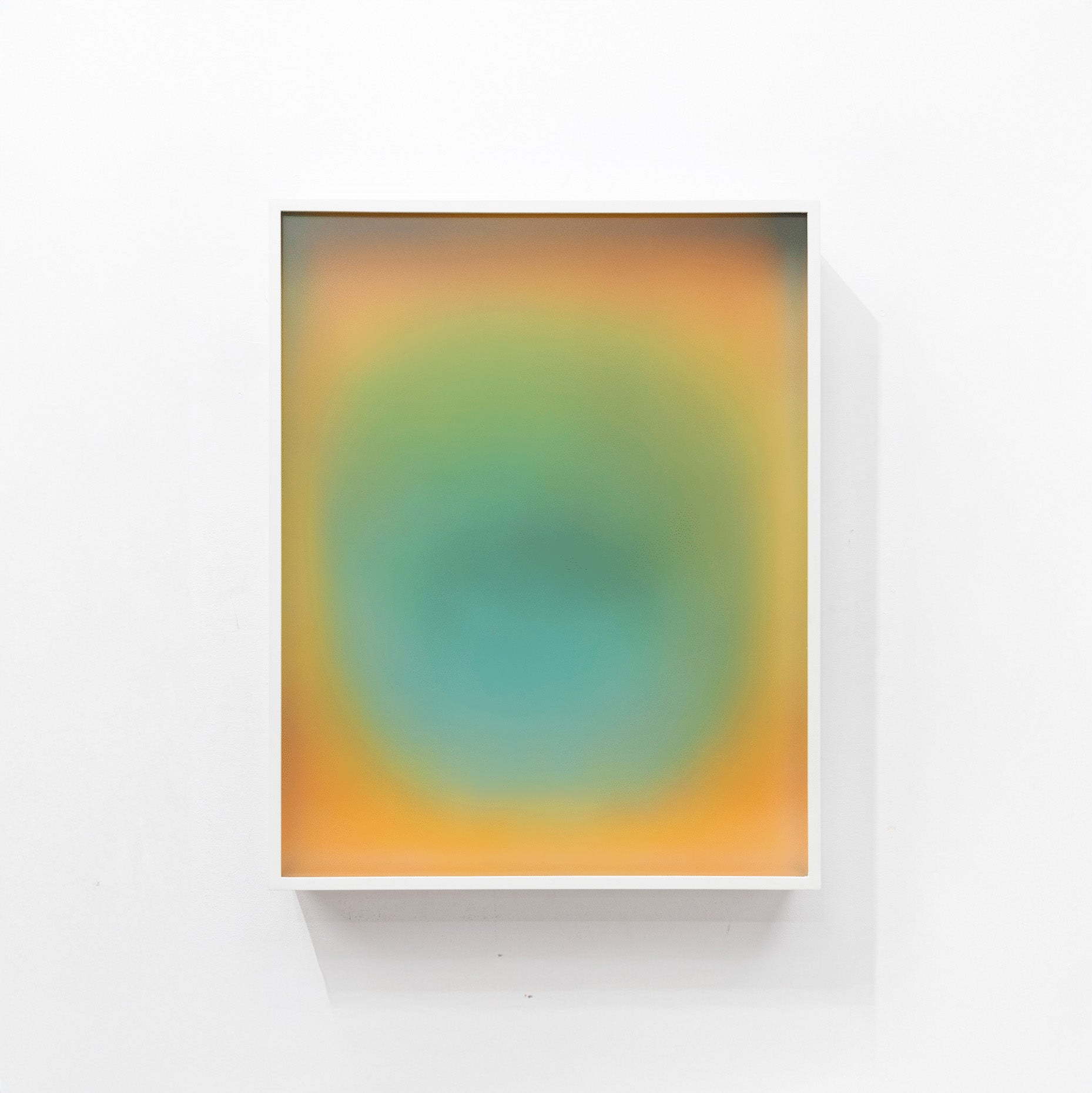 Daniel O'Toole Artist – Egelund Shop