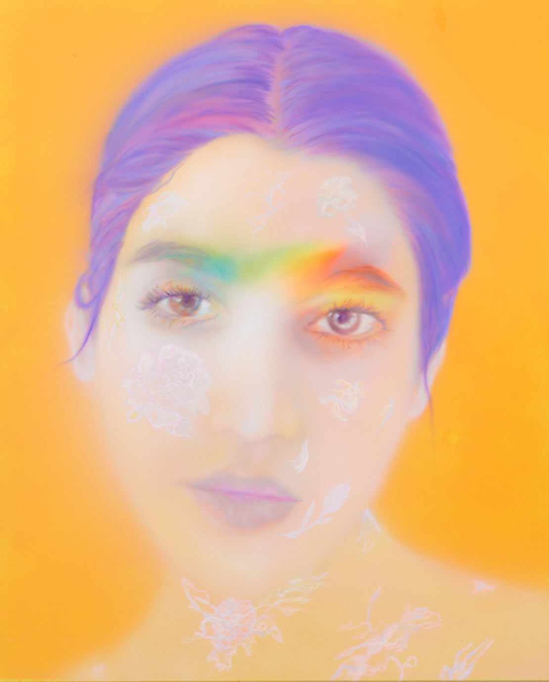 Maya, 2023 – Egelund Shop