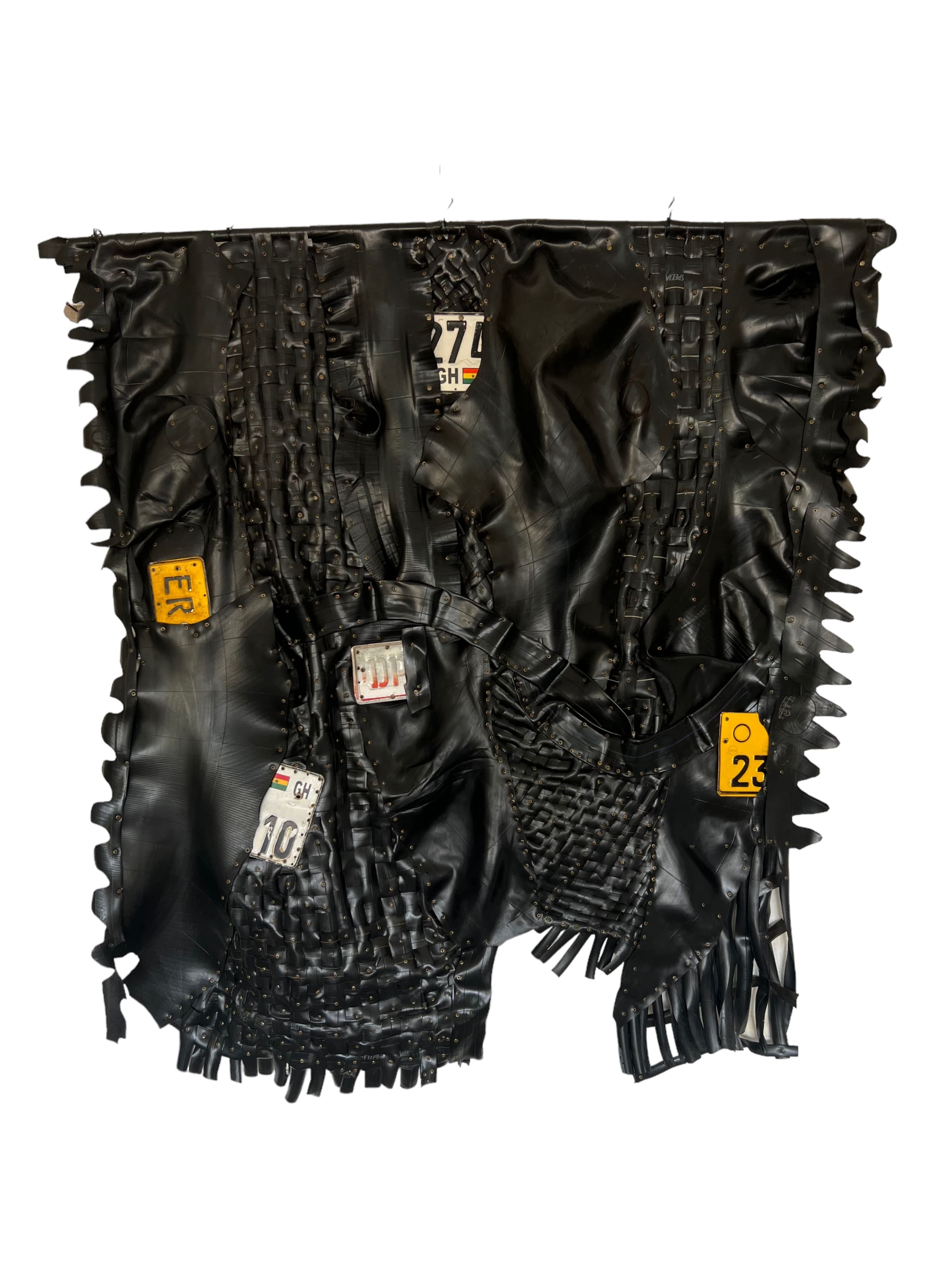 ESINU, 2023 – Egelund Shop
