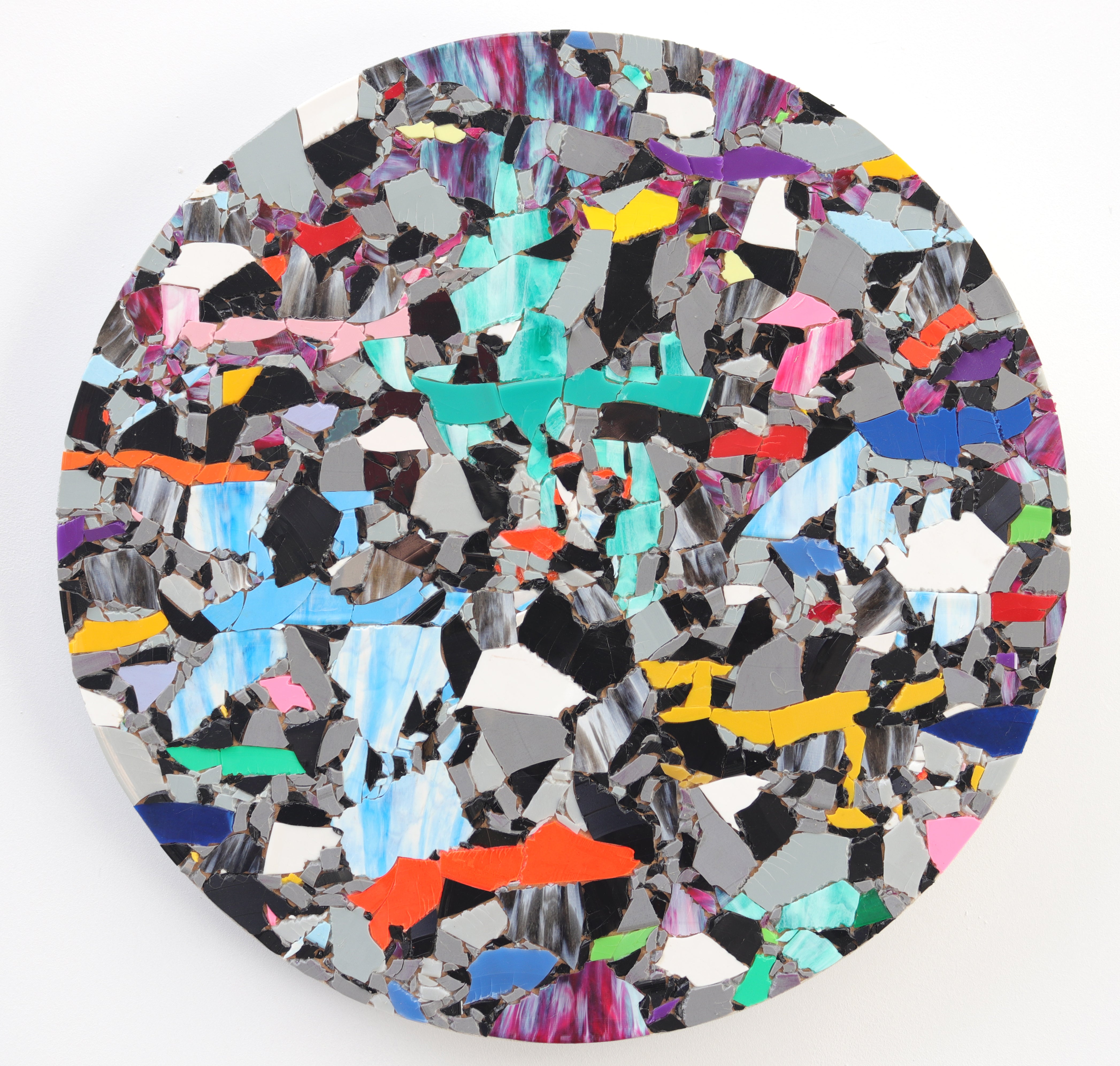 Flow mo, 2018 – Egelund Shop